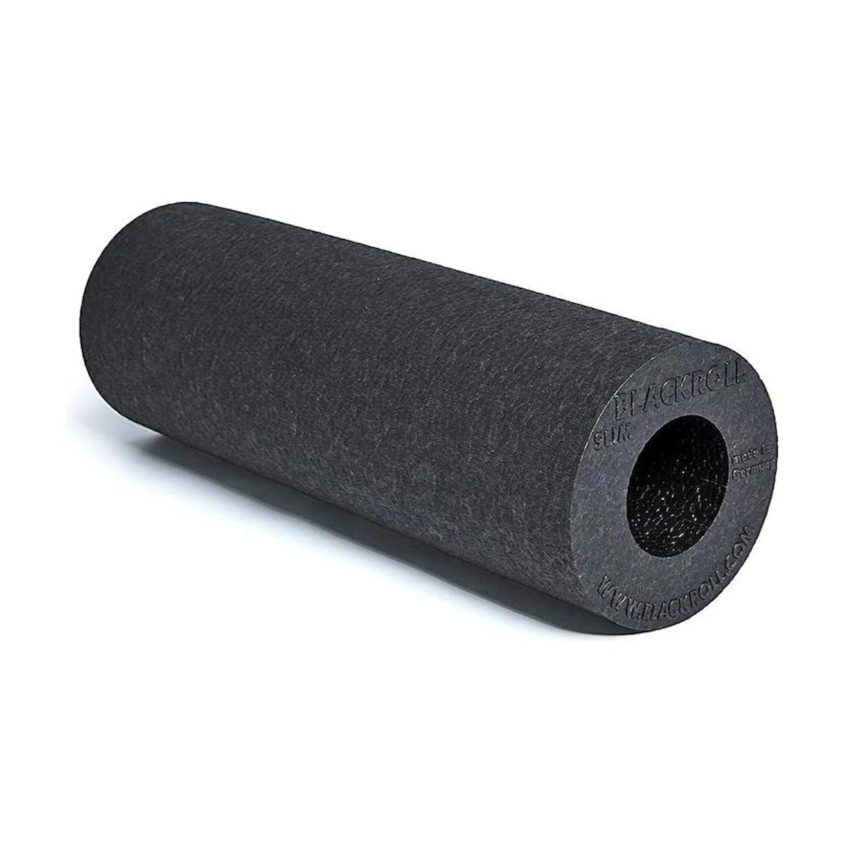 Blackroll Slim Faszienrolle