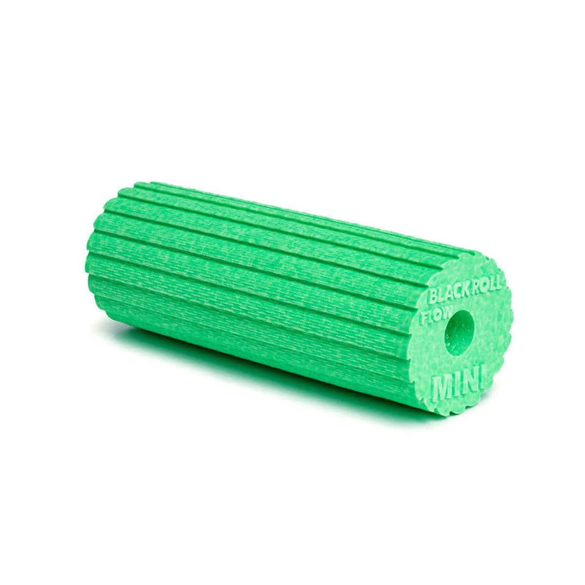 Blackroll Mini Flow Faszienrolle