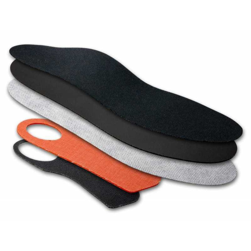 Springer Aktiv Fussball Einlegesohle – Insole.ch