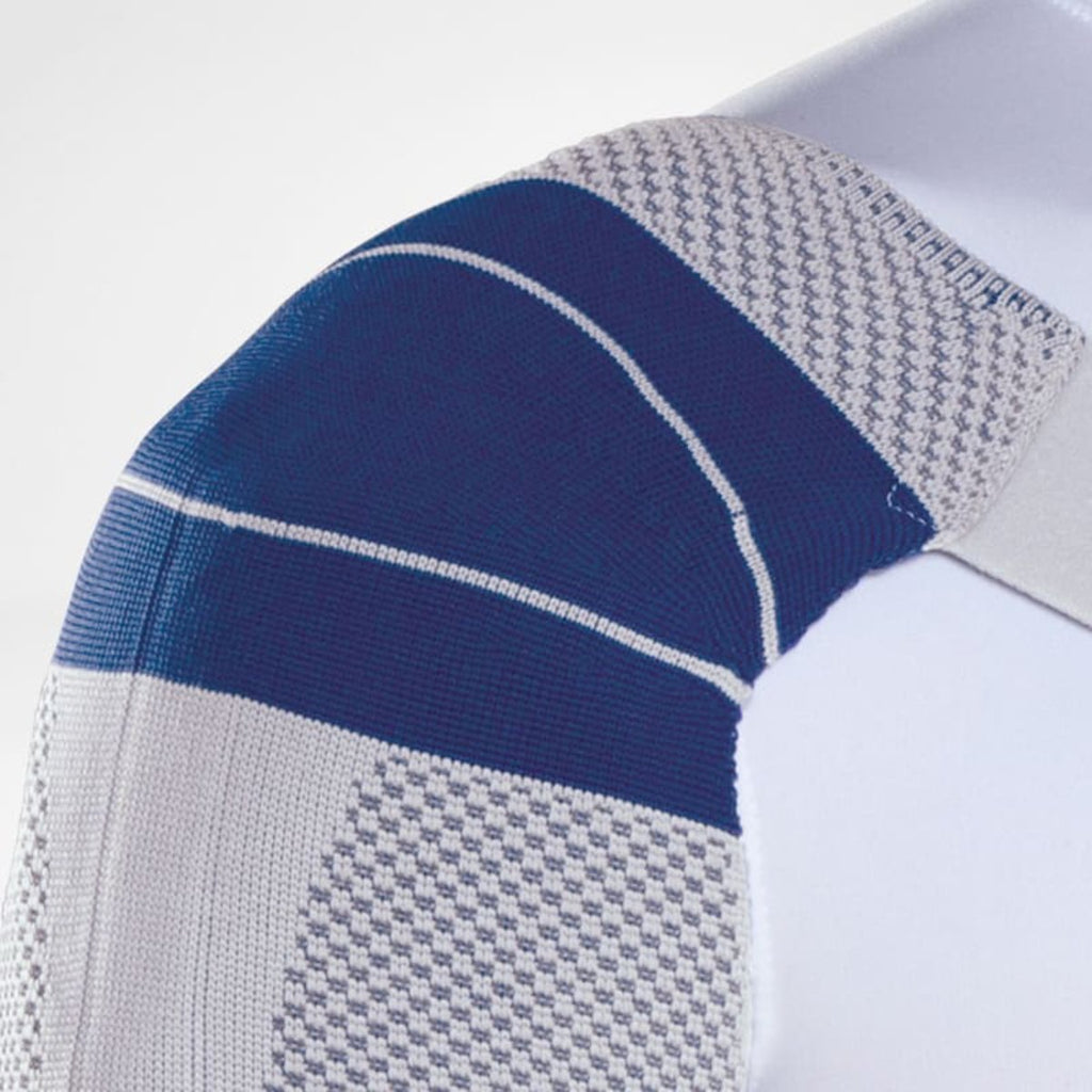 Bauerfeind OmoTrain® S Schulterbandage – Insole.ch